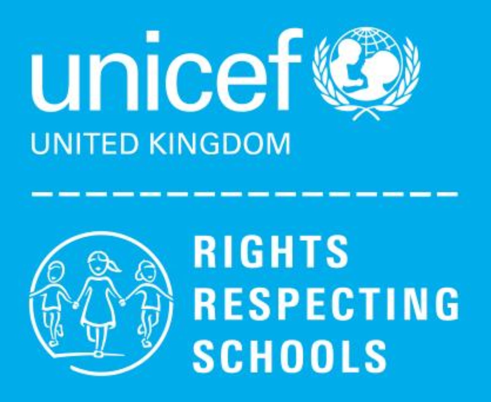 Unicef Outright UK campaign - Jessica Morden Unicef Outright UK campaign - Jessica Morden